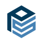 Pricing - Custom Software Solutions | Polygon Software Solutions ...